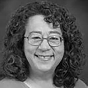 Natalie Menten - The Kim Monson Show