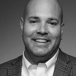 Daniel Turner - The Kim Monson Show