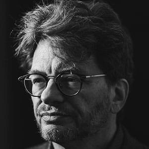 Dr. Douglas Groothuis - The Kim Monson Show