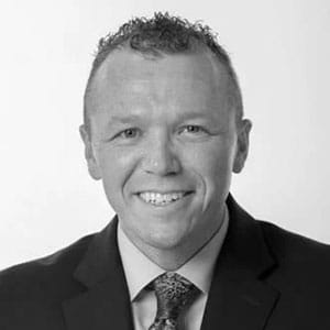 The Rifle - The Kim Monson Show