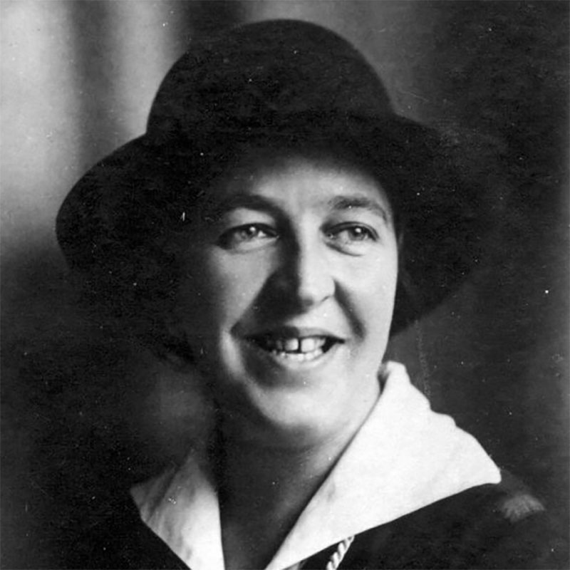 The Kim Monson Show's Quote of the Day for October 15, 2024