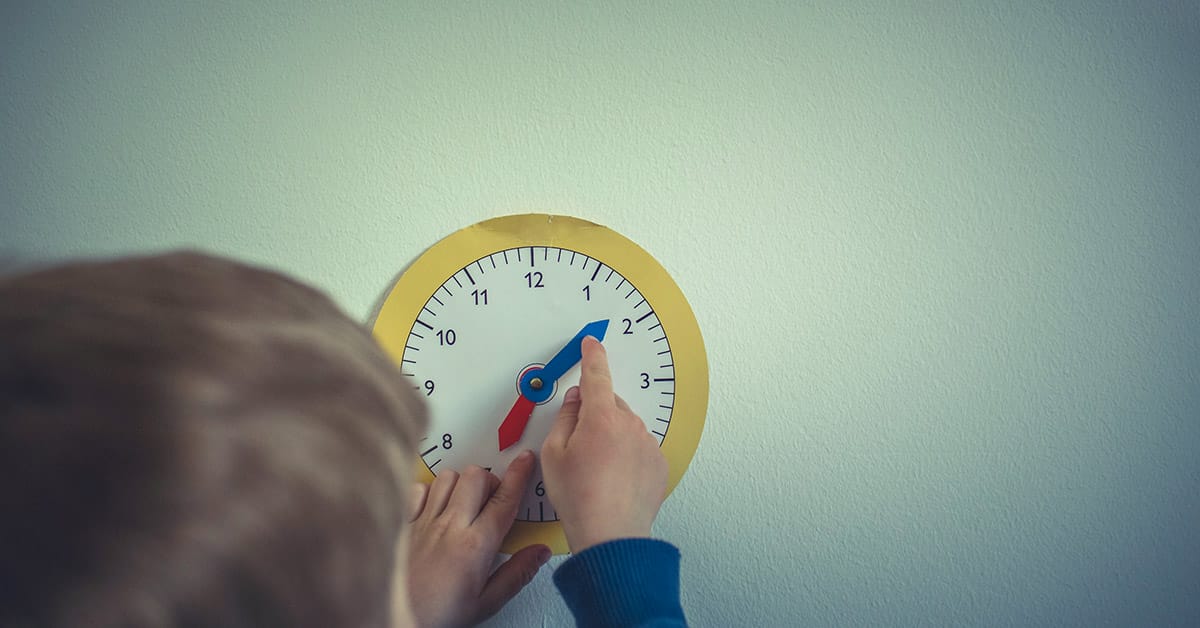 Safeguarding Minors From Gender-Affirming Care - The Kim Monson Show