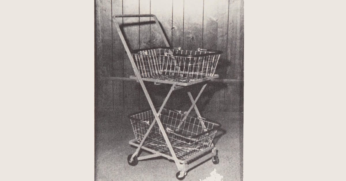 The Kim Monson Show - Dissecting Issues as Right vs Wrong instead of ...