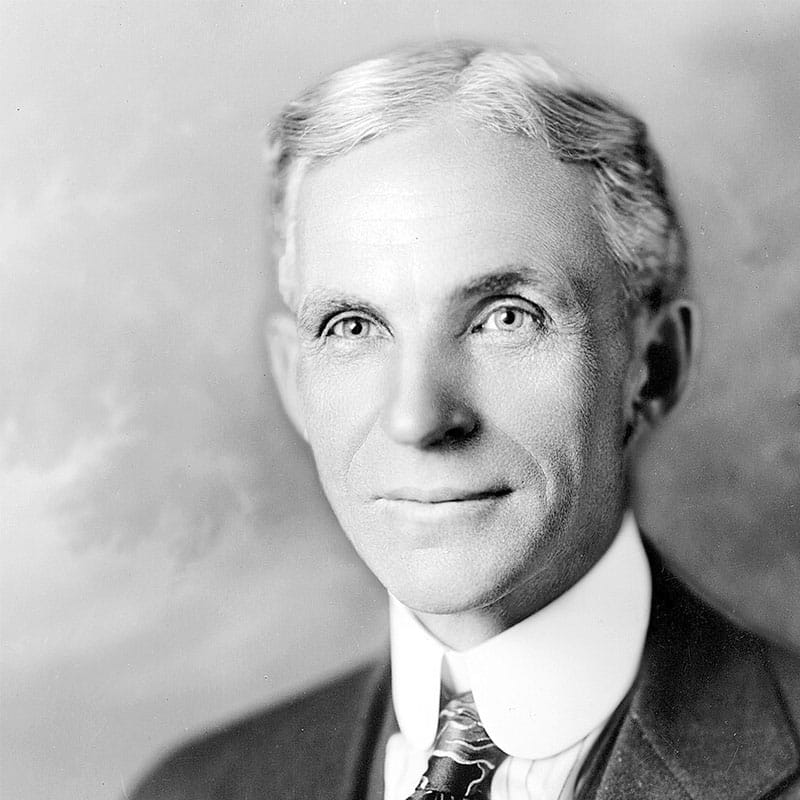 The Kim Monson Show's Quote of the Day for April 10, 2025