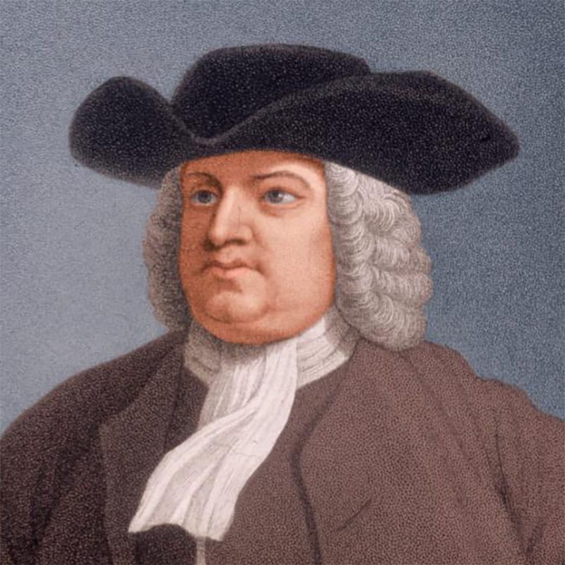 The Kim Monson Show's Quote of the Day for April 18, 2025