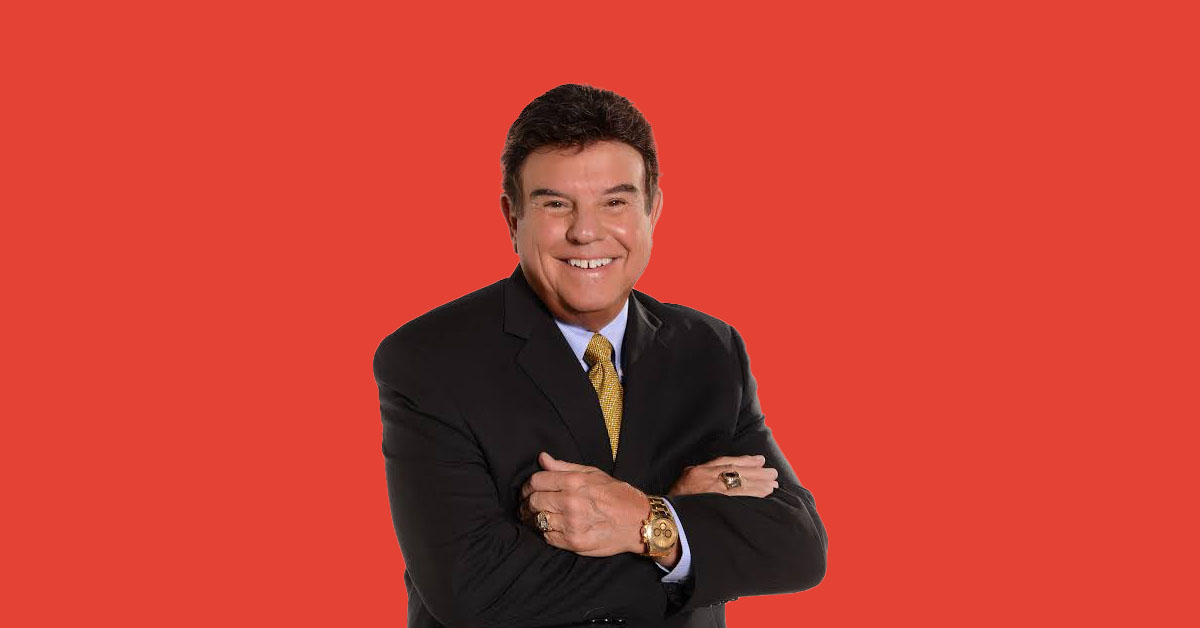 Unbelievable - The Kim Monson Show