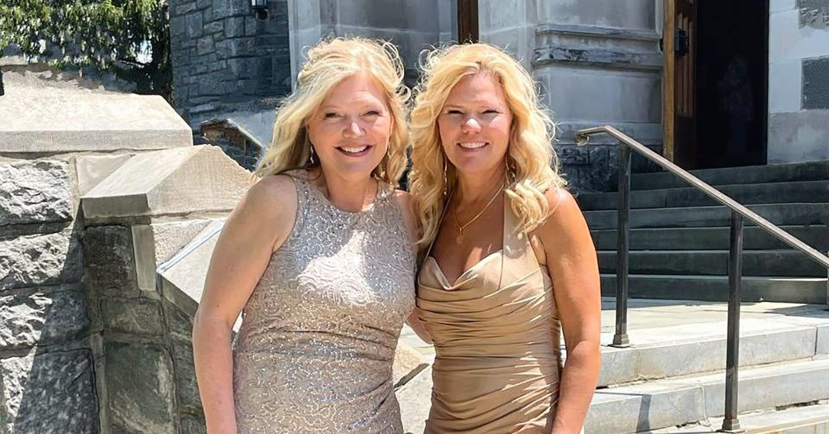 Bridesmaid Bootcamp: Losing Weight with Peer Pressure & A Tape Measure ...