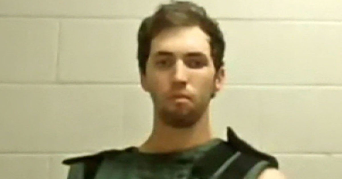 What Is a Fascist? - The Kim Monson Show