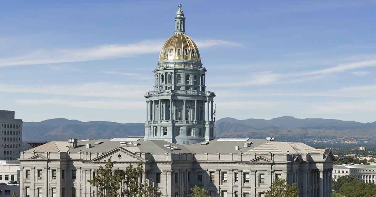 A Unified GOP Slate to Win Colorado’s Independent Voters - The Kim ...