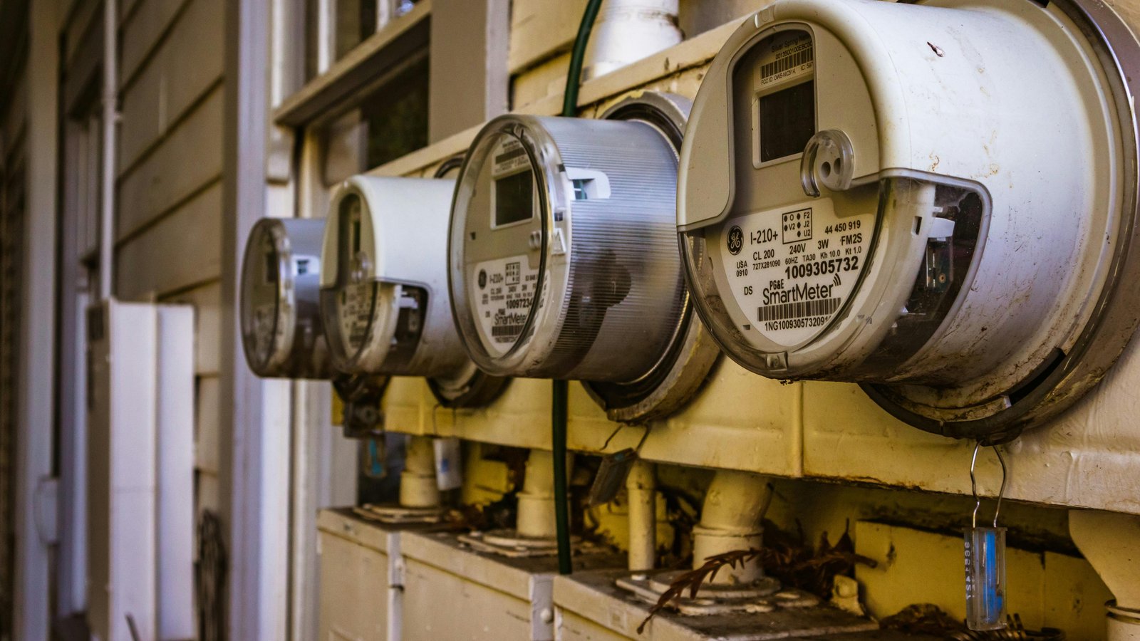 How Xcel's time-of-use rates work and what the underlying smart meters ...