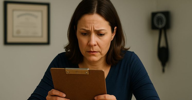 Top 10 Scams in Public Health that Parents Should Know - The Kim Monson ...